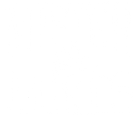 Mister Hats - Online Hat Shop